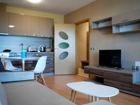 Dune Boutique Pomorie - Pomorie