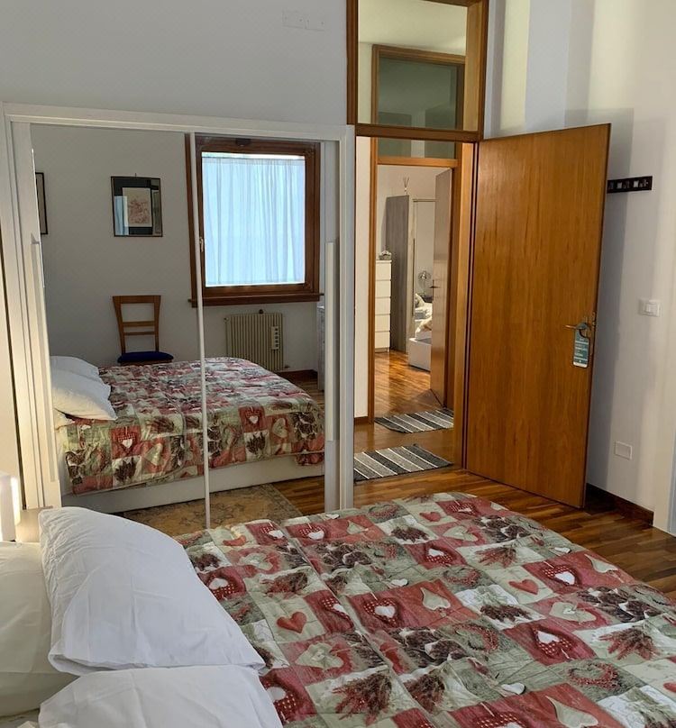 B & B Chic - Friuli-Venezia Giulia
