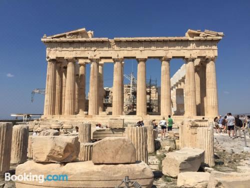 Mignon By Be My Guest - Athens