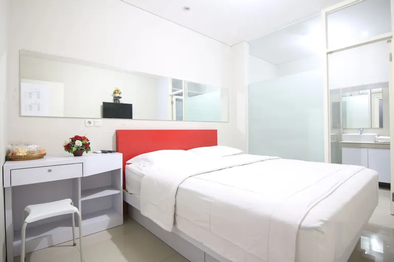 Kanwa Residence - Surabaya