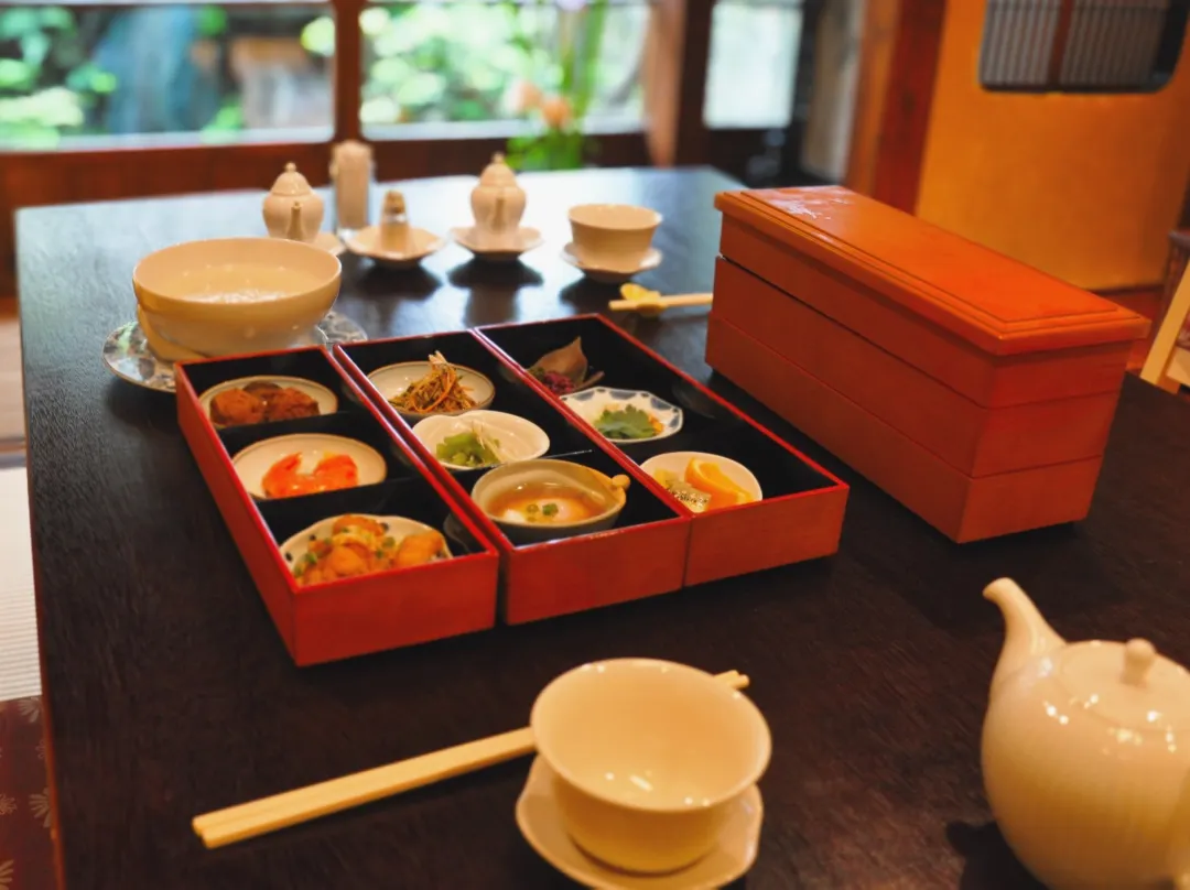 Yamanaka Ryokan - 上野