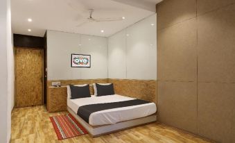 Collection O VIP Road Formerly Hotel Heritage (Kolkata) - 2026 Prices ...