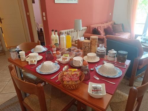 Delphion House 最新特別料金で宿泊予約-アラホヴァ | Trip.com