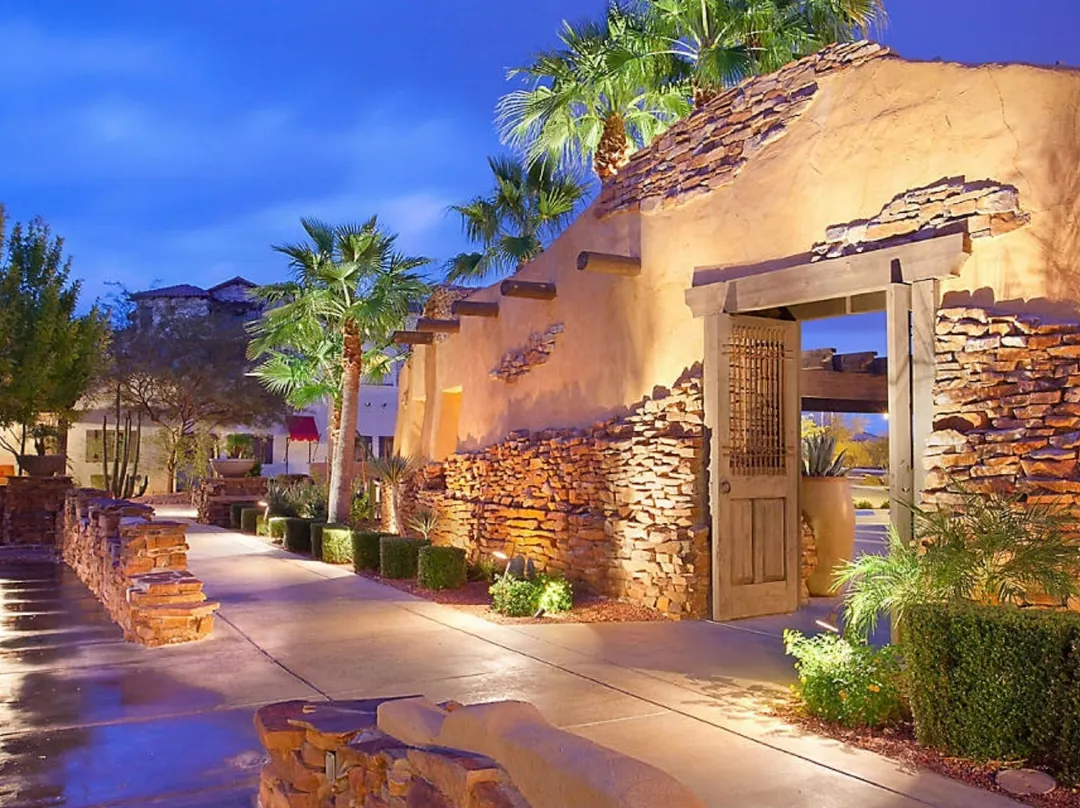 Bluegreen Vacations Cibola Vista Resort And Spa, An Ascend Collection Resort - Arizona
