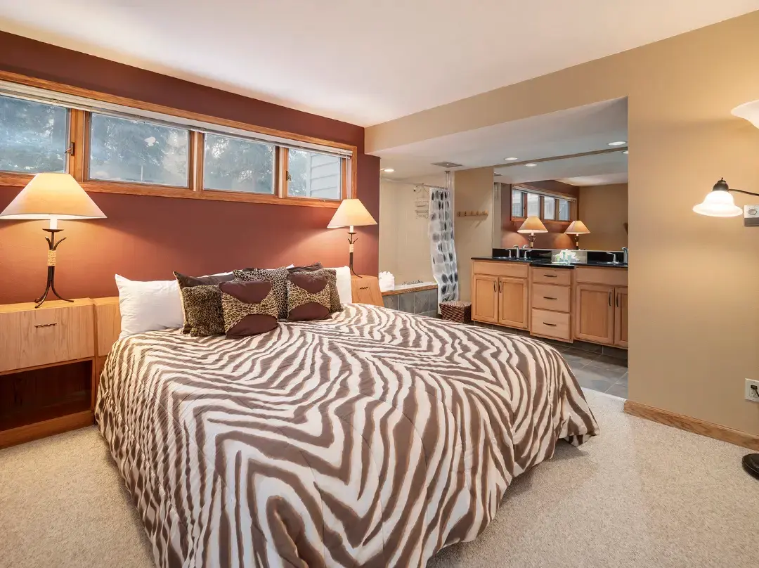 Ski-in Access And Resort Amenities - Timeless Luxury Escape - Winter Park, CO