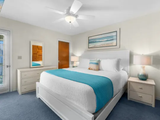 Family-friendly Amenities And Multiple Pools - Charming Haven - Panama