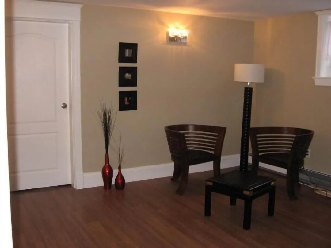 Driftwood Heights Bed & Breakfast - Prince Edward Island
