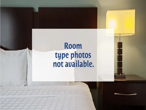 Aiden Sacramento Downtown - Sacramento, CA