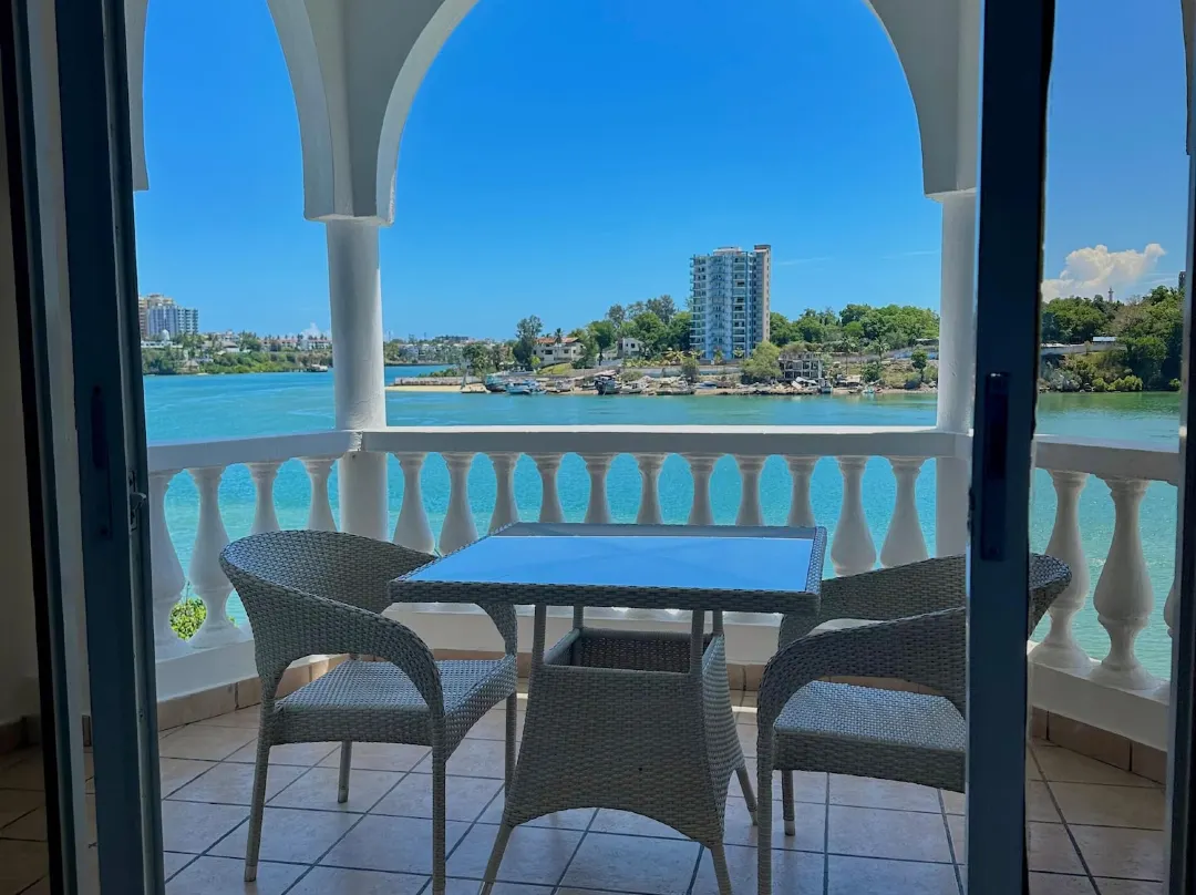 Cityblue Creekside Hotel & Suites - Mombasa