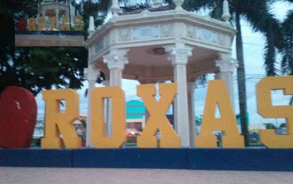 Capiz Lodge, Roxas City (Prices & Reviews 2024) | Trip.com