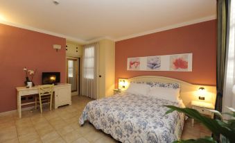 Hotel Sextum: offerte e recensioni 2026 | Trip.com