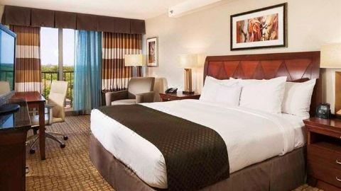 Lockheed Martin Cle,North Bethesda - Updated 2023 Prices | Trip.com