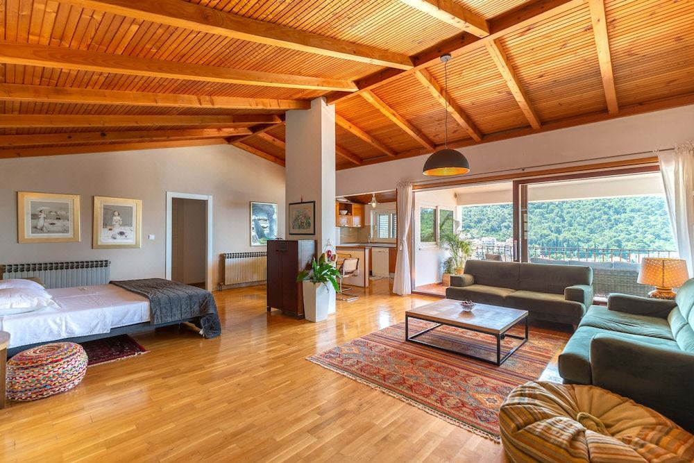 Apartments Silva - Dubrovnik
