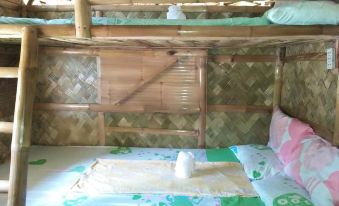Magra Beach Resort and Nature Park,Real - Updated 2024 Reviews & Prices ...