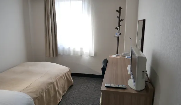 Tendo City Hotel - Tendō