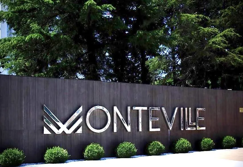 05 S Bassejnom Apartments - Sochi