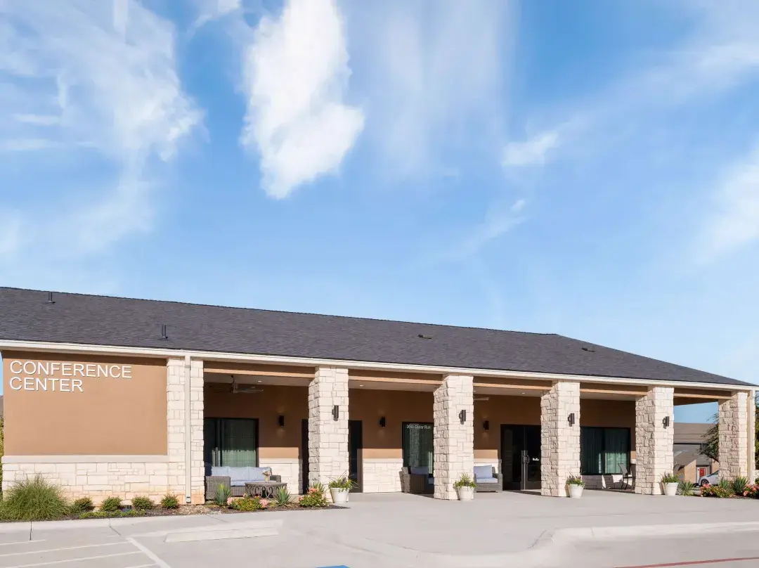 Home2 Suites By Hilton Abilene Southwest - Abilene, TX