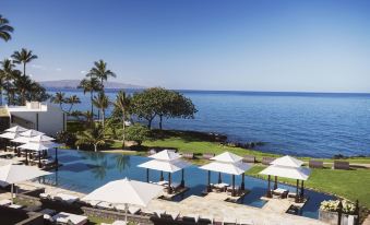 Wailea Beach Resort - Marriott, Maui, Wailea - Updated 2026 Prices ...