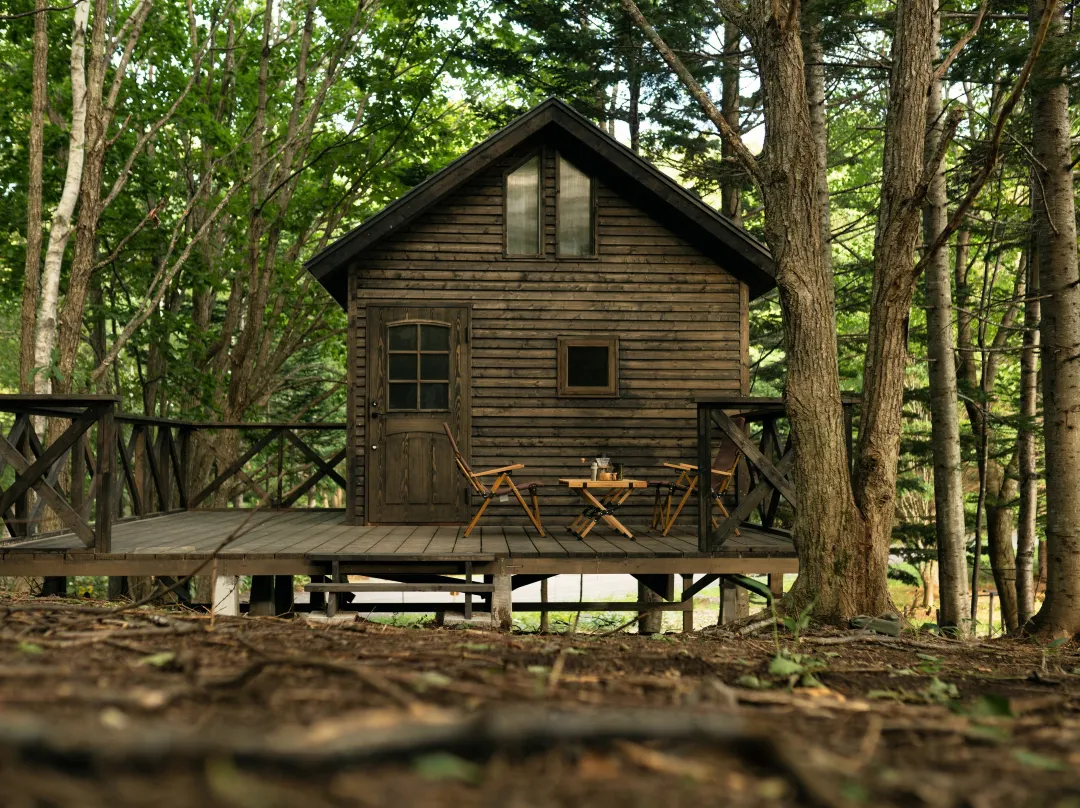 Geimori W-awesome - Chitose