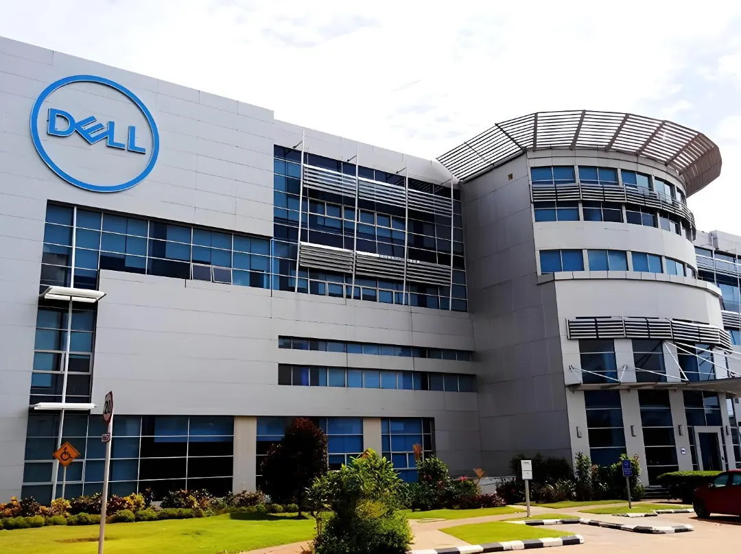 New Wave Cyberjaya Hotel - Cyberjaya