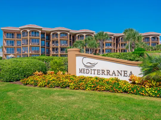Stunning Gulf Views And Elegant Interiors - Exquisite Coastal Retreat - Miramar Beach, FL