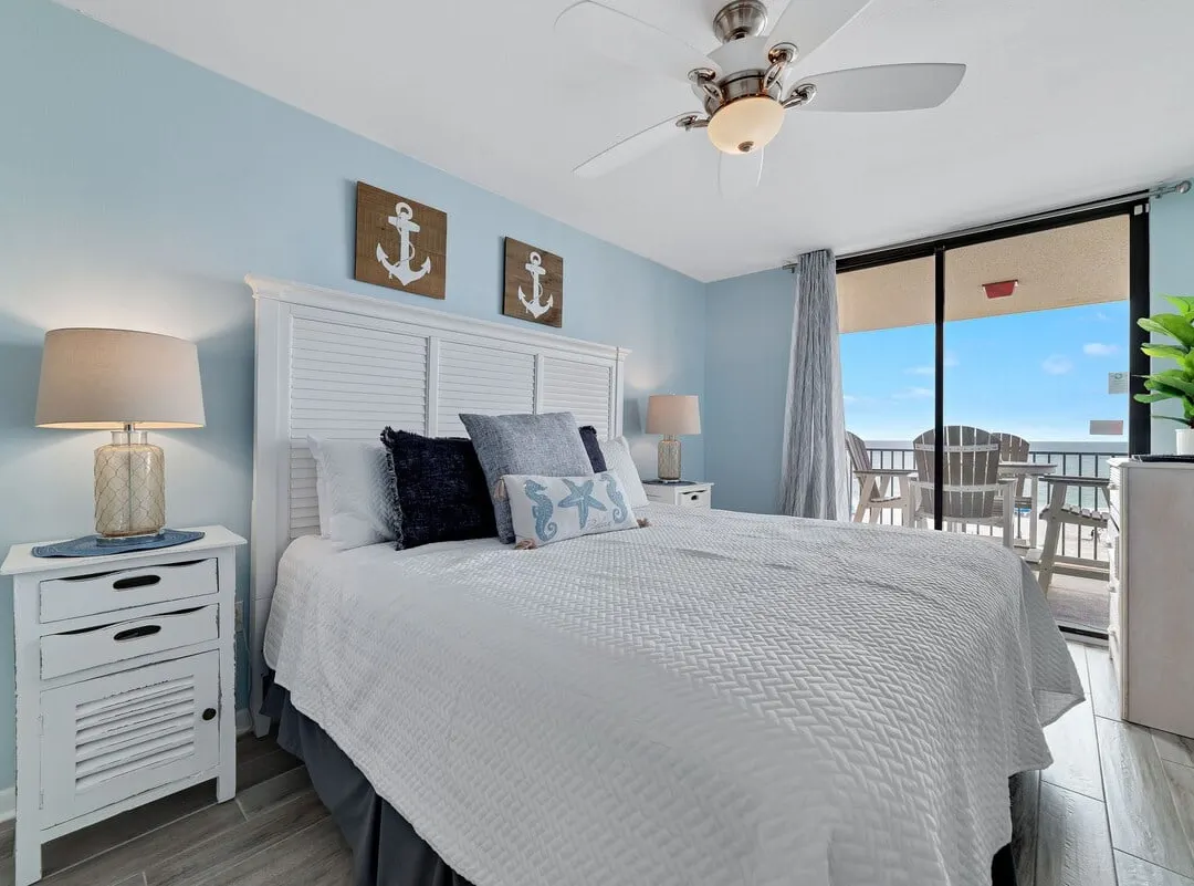 Pirate Splash Pad And Gulf-front Pools - Charming Coastal Retreat - Orange Beach, AL