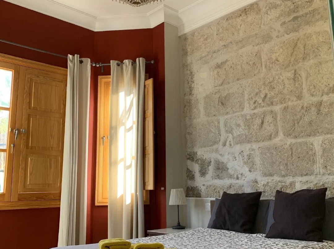 Hostel Gran Canaria - Gran Canaria
