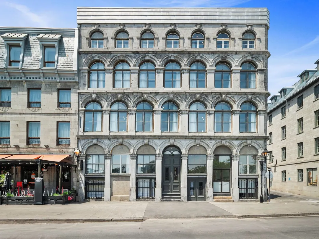 Arcadia Hotel Boutique - Laval
