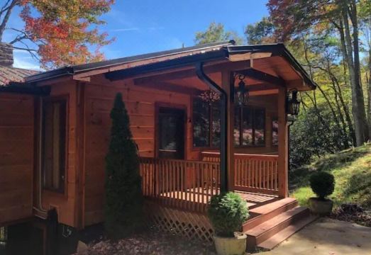 Massive Views of Beech happens behind this door! - 2026 Prices and ...