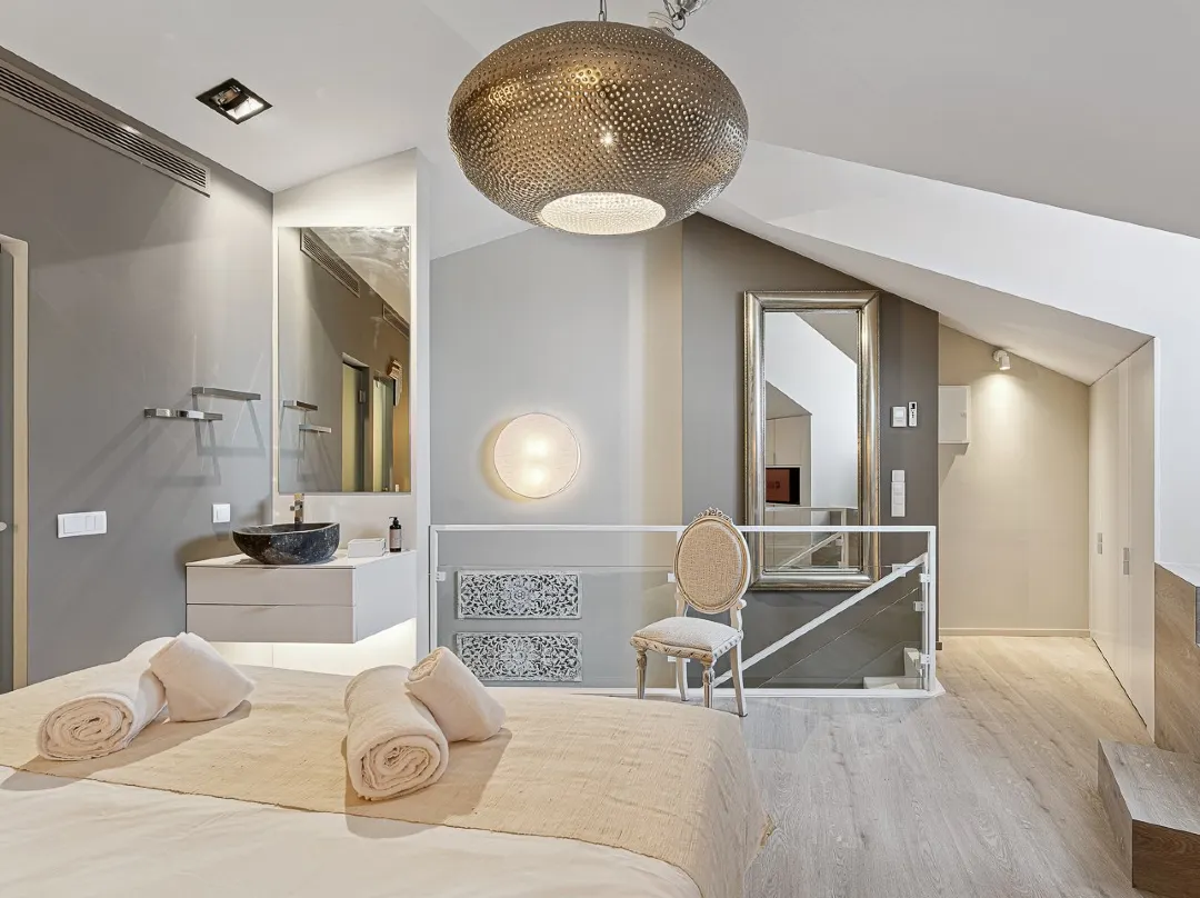 Guestready - Amma Braga - 11 - Braga