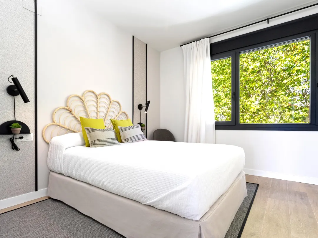 Genteel Home Arruzafa Vi - Córdoba