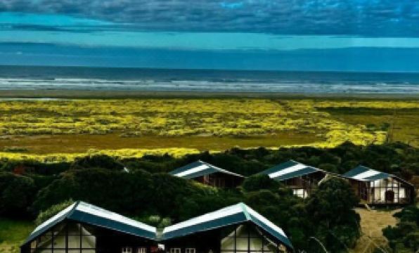 Chiloé Loft & Glamp: Angebote & Bewertungen 2026 | Trip.com