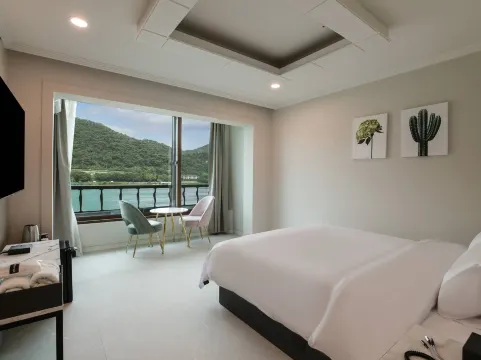 Yangpyeong Cozy - Gapyeong-gun