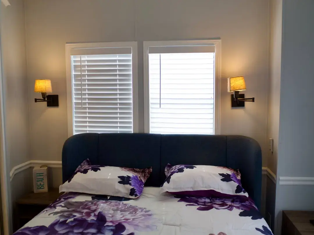 Chalet De Plage De Luxe Pour 6 Personnes Avec Voiturette De Golf Gratuite - Port Colborne