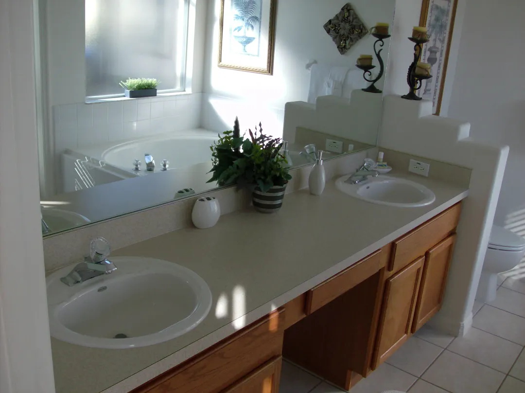 4 Bedroom Executive Pool Home With Games Room - Davenport, FL