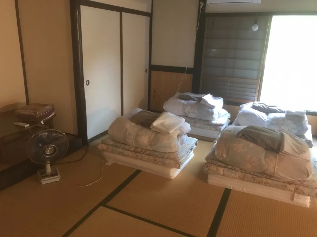 Ikkyu - Shingu