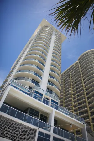 Sole Miami, A Noble House Resort Reviews: 100 Verified Reviews Latest ...