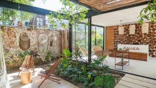 Amaka Calma Riviera Tulum,Tulum - Updated 2024 Reviews & Prices | Trip.com