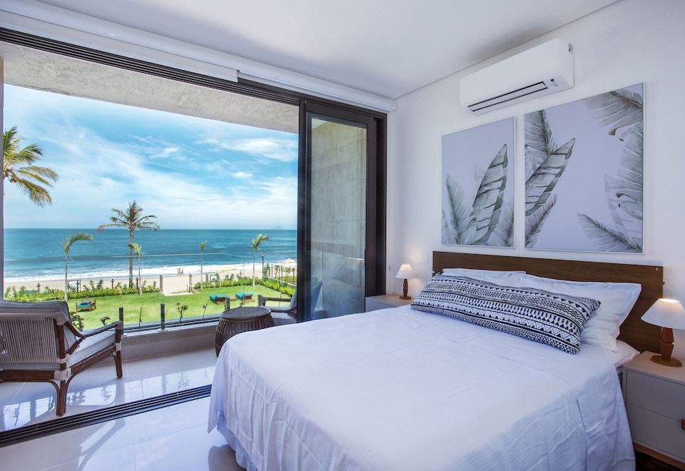 Residencial Marina Del Sol, Sao Sebastiao (Prices & Reviews 2025 ...