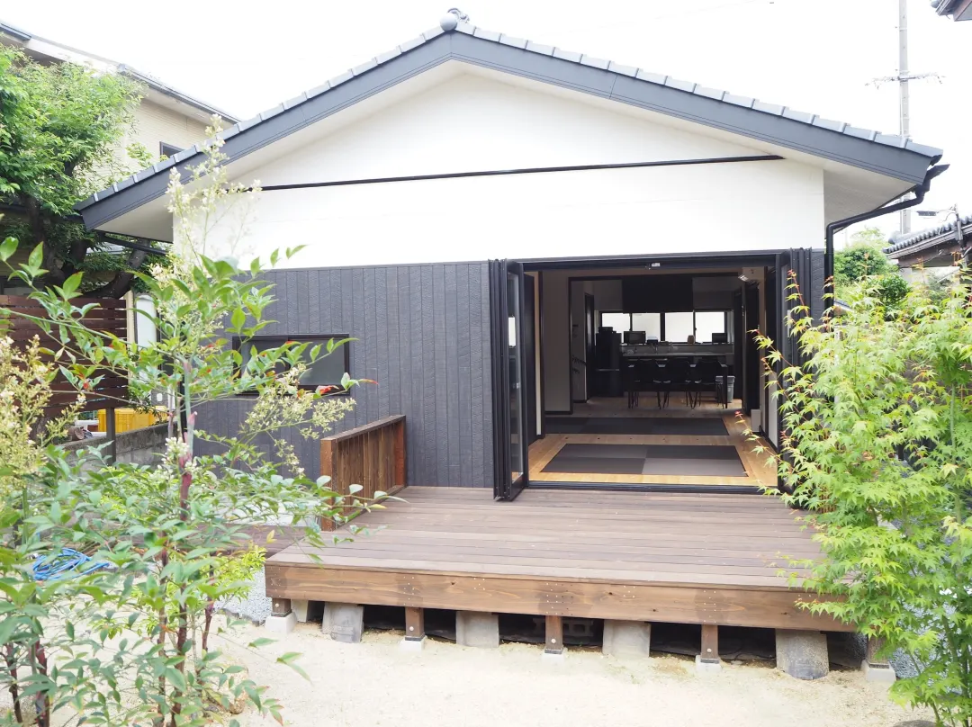 Kamehiwa Onomichi - Onomichi