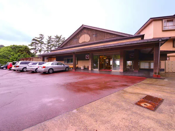 Kaikatei Kawai - Niigata