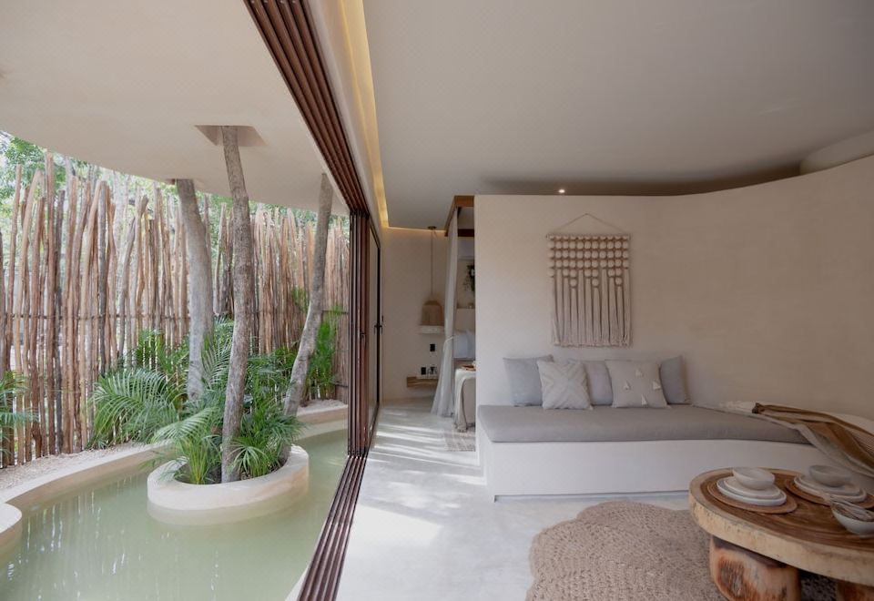 Rubi Tulum,Tulum - Updated Prices & Hotel Reviews 2025 | Trip.com