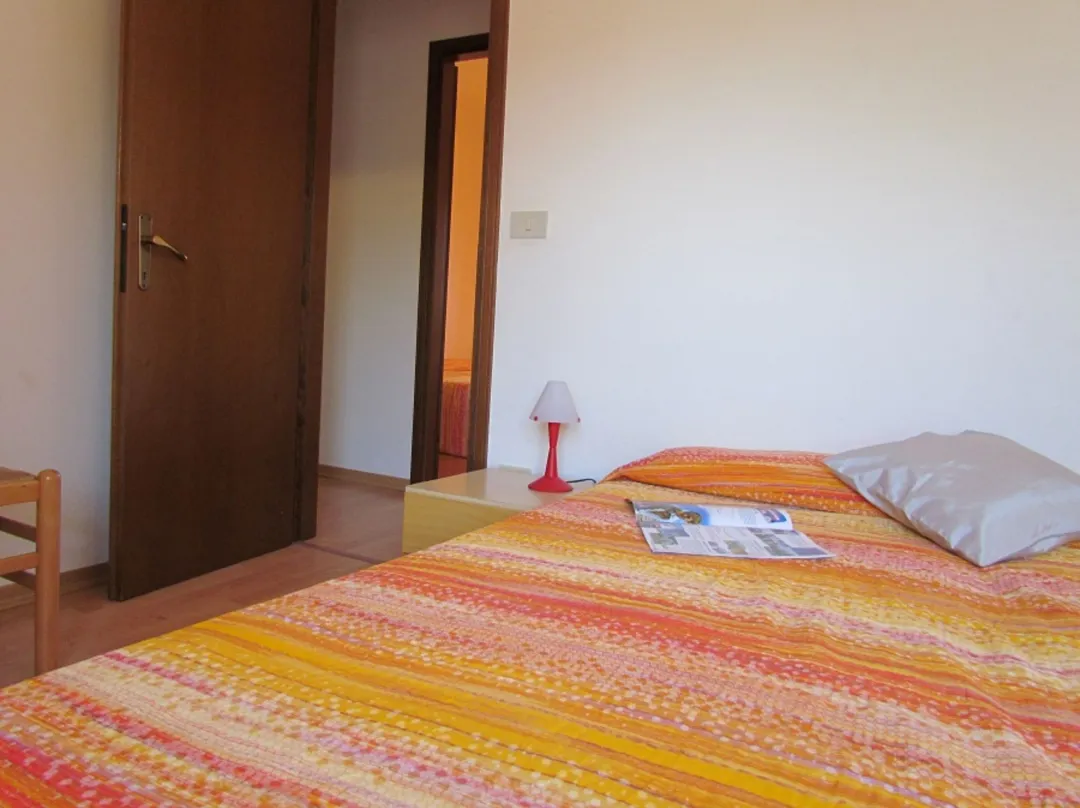 Residenza Di Lusso Con Tutto Ciò Di Cui Hai Bisogno - Beahost - Bibione