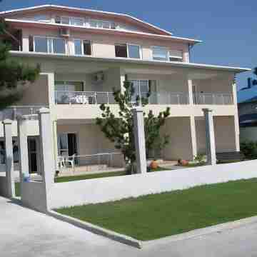 Latest Kobuleti Beach Club Map,Address, Nearest Station & Airport 2025 ...