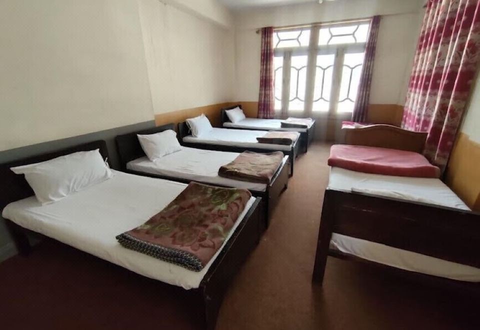 Baba Hotel & Restaurant Chitral,Chitral - Updated Prices & Hotel Reviews 2024 | Trip.com