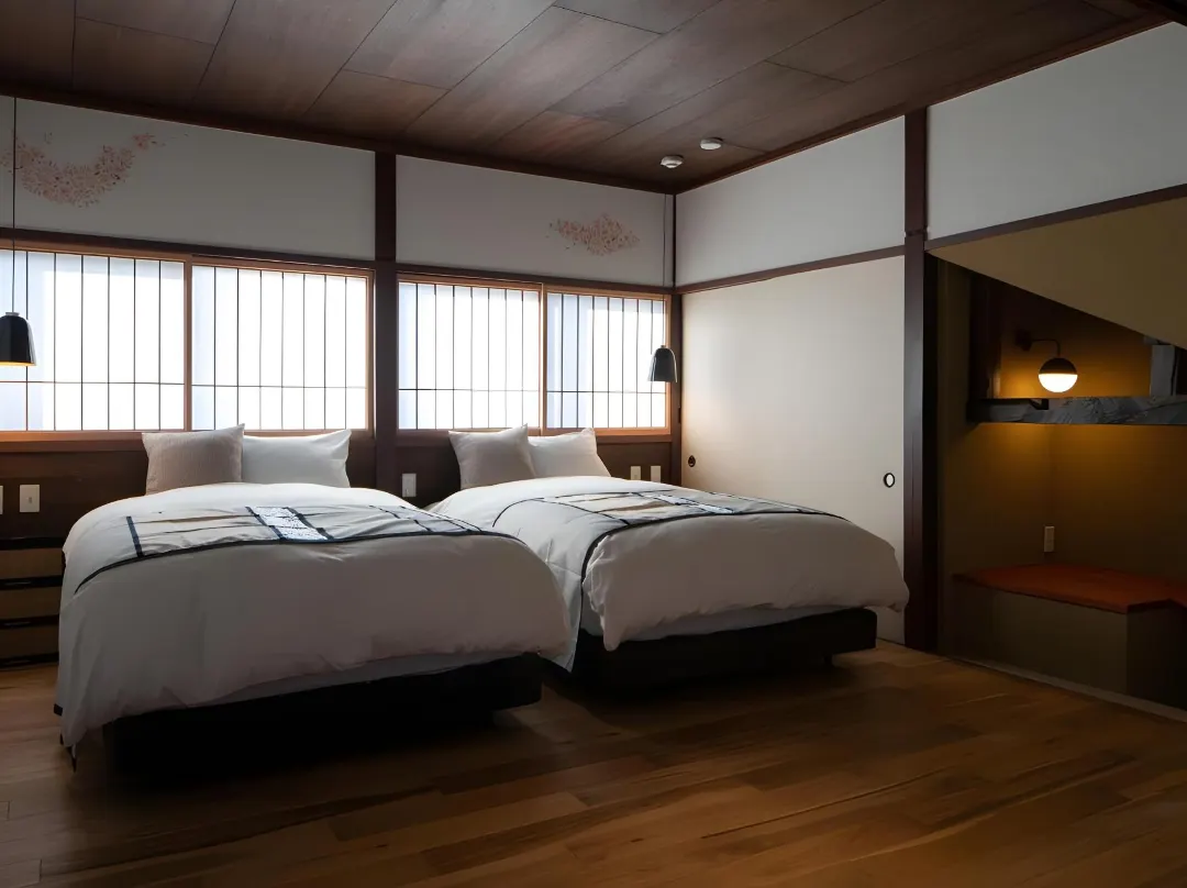 Kanenosanzun - Takaoka