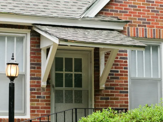 Charming Fenced Yard And Eclectic Decor - Cozy Urban Retreat - Montgomery, AL