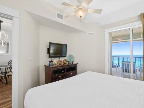 Grand Panama 1-907 - Panama City Beach