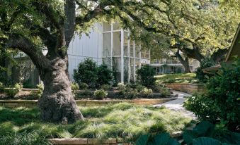 Stagecoach Inn Formerly Shady Villa, Salado - Latest Prices and Deals ...