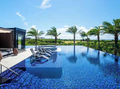 Seven X Seven Ishigaki - Ishigaki